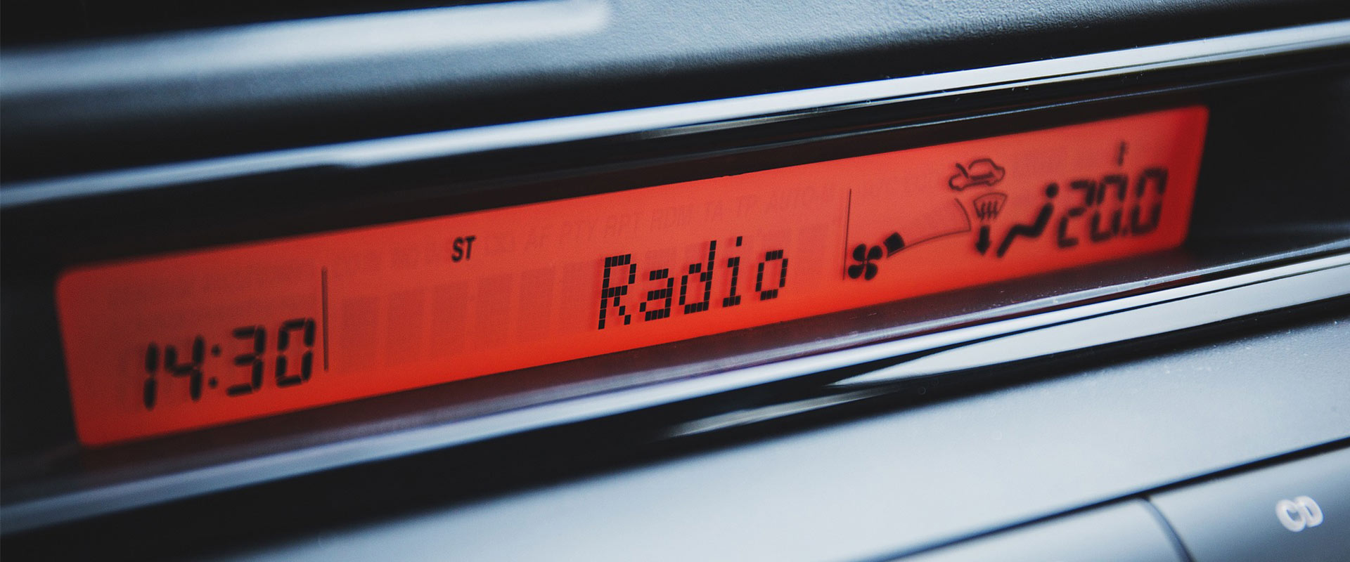 JASK USED RADIO AUDIO AMPLIFIERS