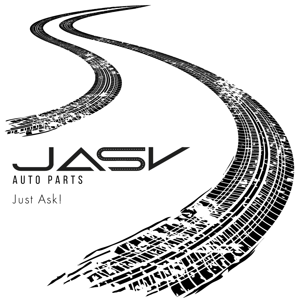 Buy used engine, transmission | Jask Auto Parts